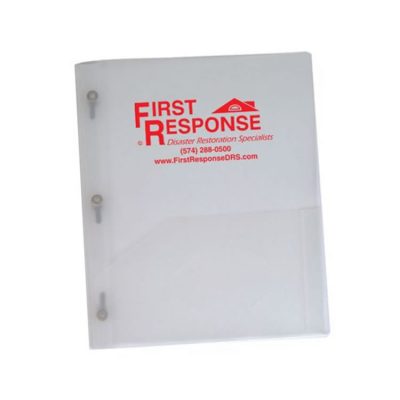 Three Prong Twin Pocket Folder - PocketFolders.com - Powered by ...