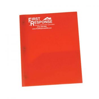 Three Prong Twin Pocket Folder - PocketFolders.com - Powered by ...