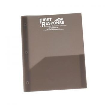 Three Prong Twin Pocket Folder - PocketFolders.com - Powered by ...